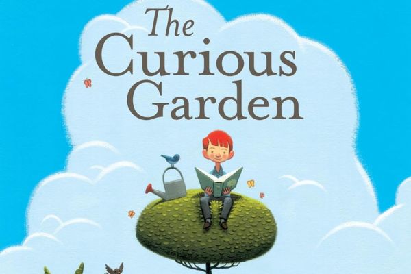 16 Best Earth Day Books for Kids to Inspire Eco-Friendly Habits ...