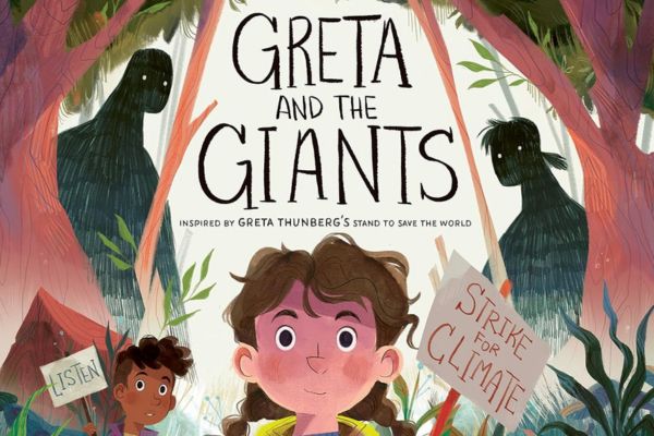 16 Best Earth Day Books for Kids to Inspire Eco-Friendly Habits ...