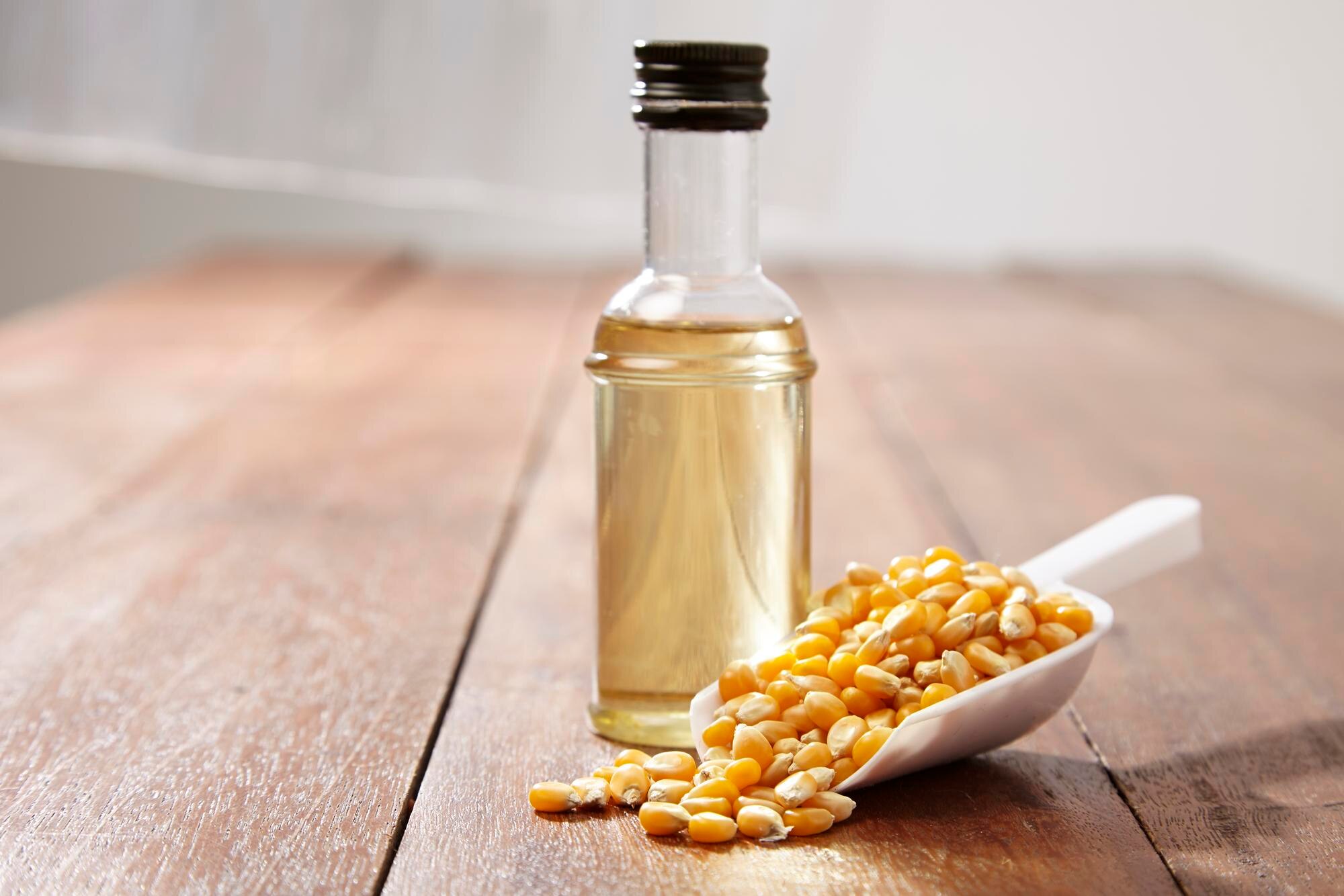 Controversial Debate Topics - Teacher Professional Development