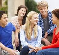 Adolescents Physical, Cognitive and Social Development - Teacher ...