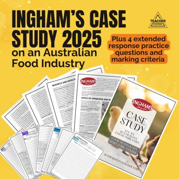 Teach Students to Identify Strengths and Weaknesses for Smarter Study ...