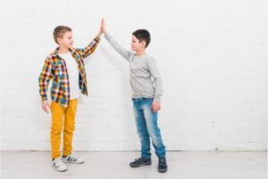 30 Best Brain Breaks for Kids That Help Improve Focus & Classroom ...