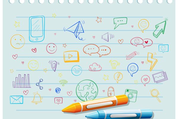 30 Best Brain Breaks for Kids That Help Improve Focus & Classroom ...