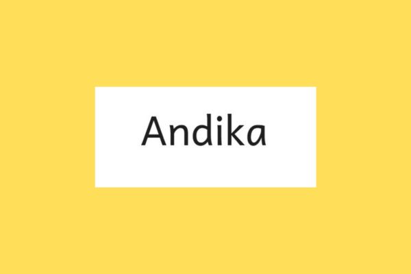 15 Best Dyslexia-Friendly Fonts for Students That Boost Reading Confidence - Teacher ...