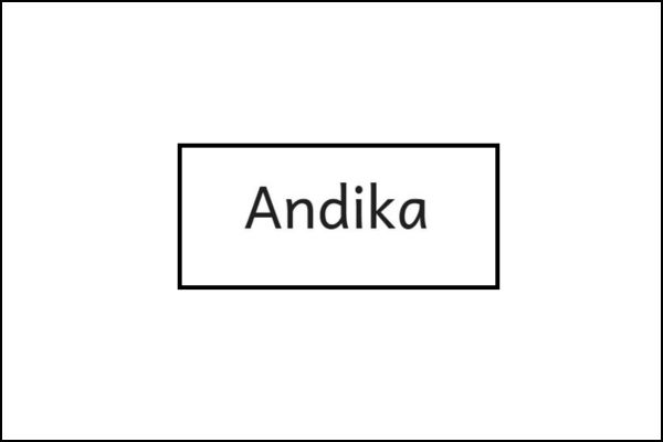 15 Best Dyslexia-Friendly Fonts for Students That Boost Reading ...