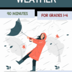 20 Creative Book Week Ideas for Teachers to Inspire Young Readers ...