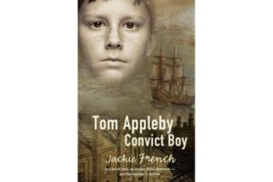 20 Timeless Historical Fiction Books for Kids Who Love the Past ...