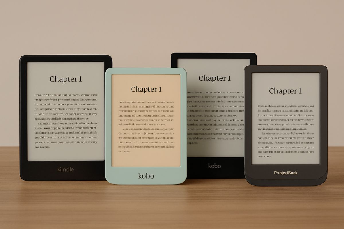 50 Bullet Journal Ideas for 2024 - Teacher Professional Development