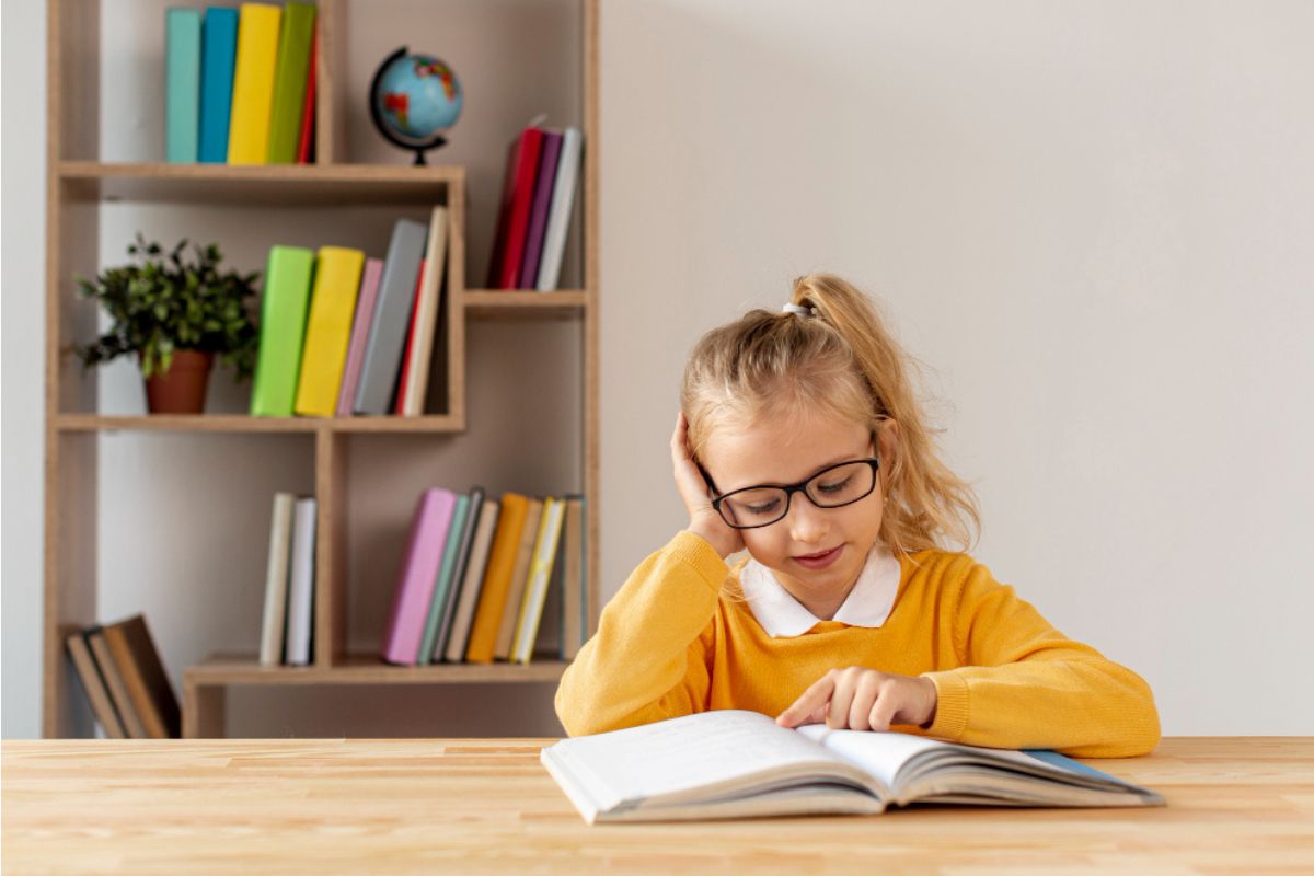 Flexible Teaching Strategies - Teacher Professional Development