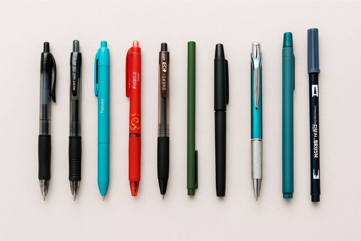 Short Drama Topics for Students: Engaging and Fun Ideas - Teacher ...