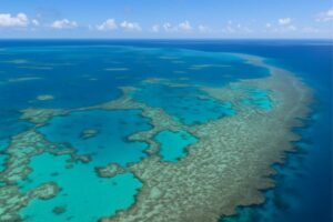 10 Best Natural Features of Australia That Define Its Geography ...