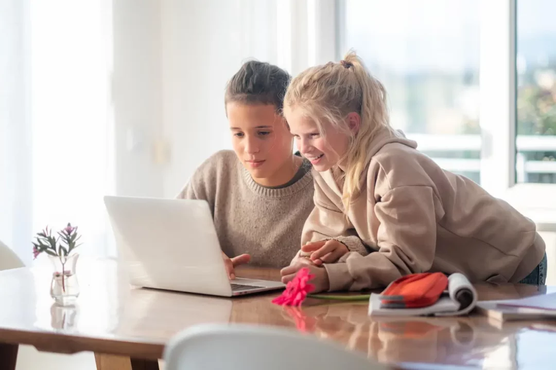 30+ Best Websites for Teachers to Find Online Tutoring Jobs in 2025 ...