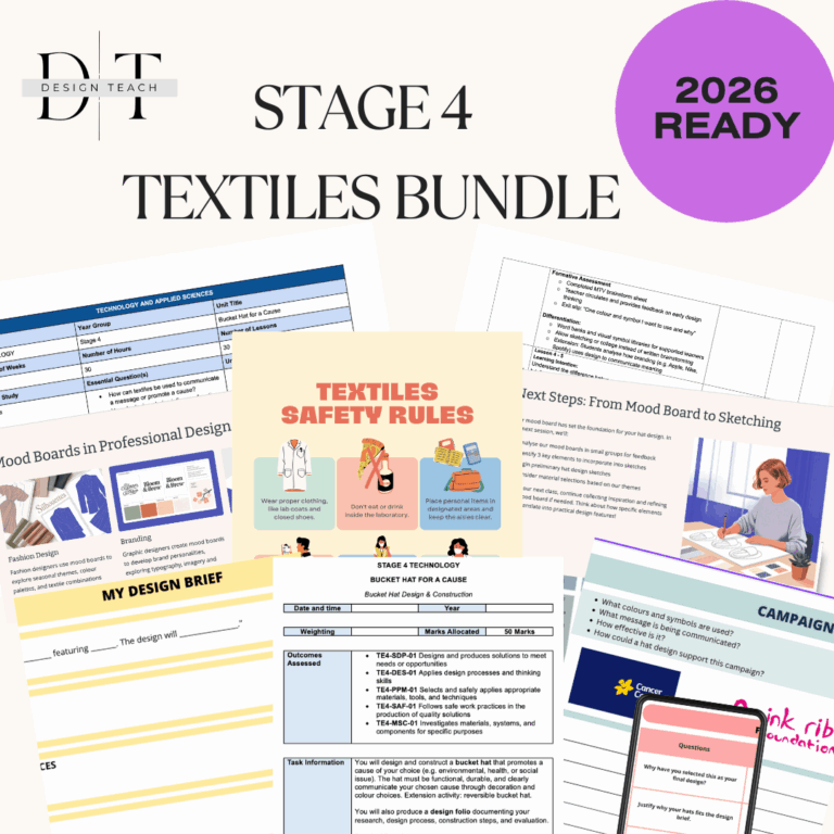 Teacher Professional Development - TPD.edu.au